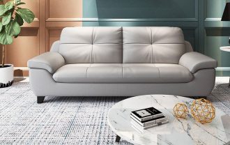 Địa chỉ - Sản Xuất - Mua Bán - Ghế Sofa - Nội Thất - Uy Tín